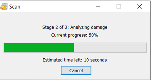 GitHub - sarthak22122000/Open-Source-Project: This is the repo of ...