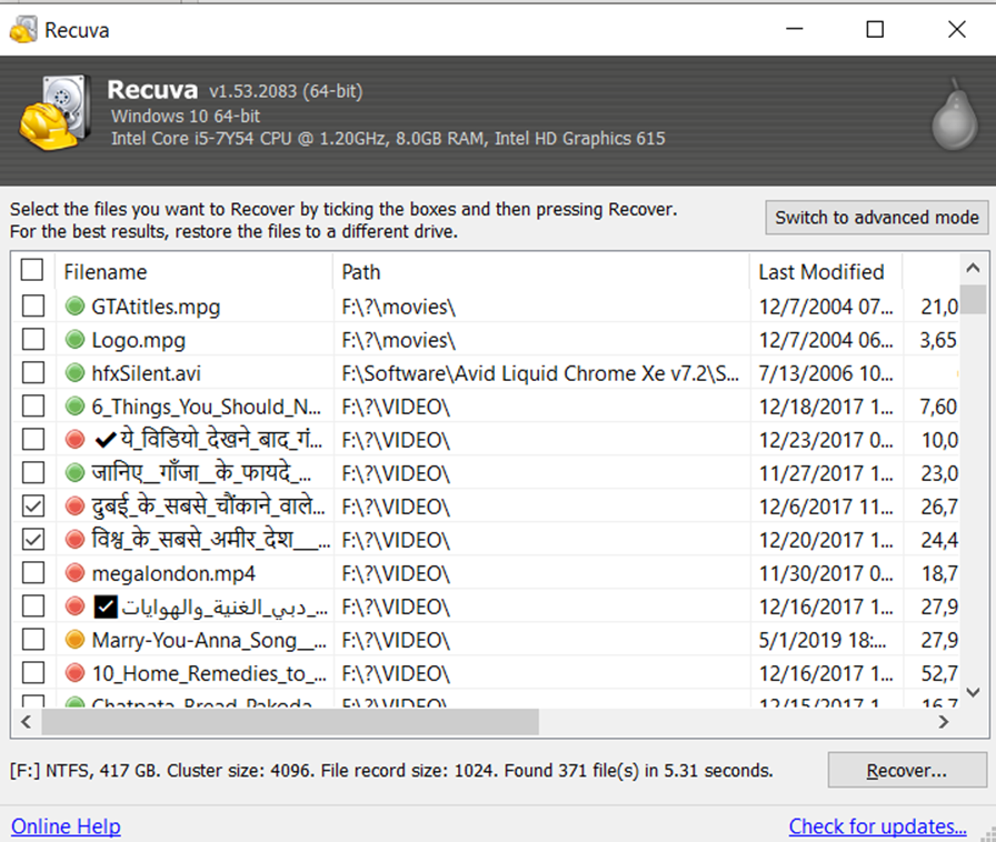 GitHub - sarthak22122000/Open-Source-Project: This is the repo of ...