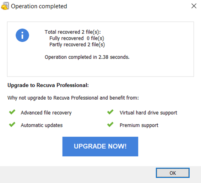 GitHub - sarthak22122000/Open-Source-Project: This is the repo of ...