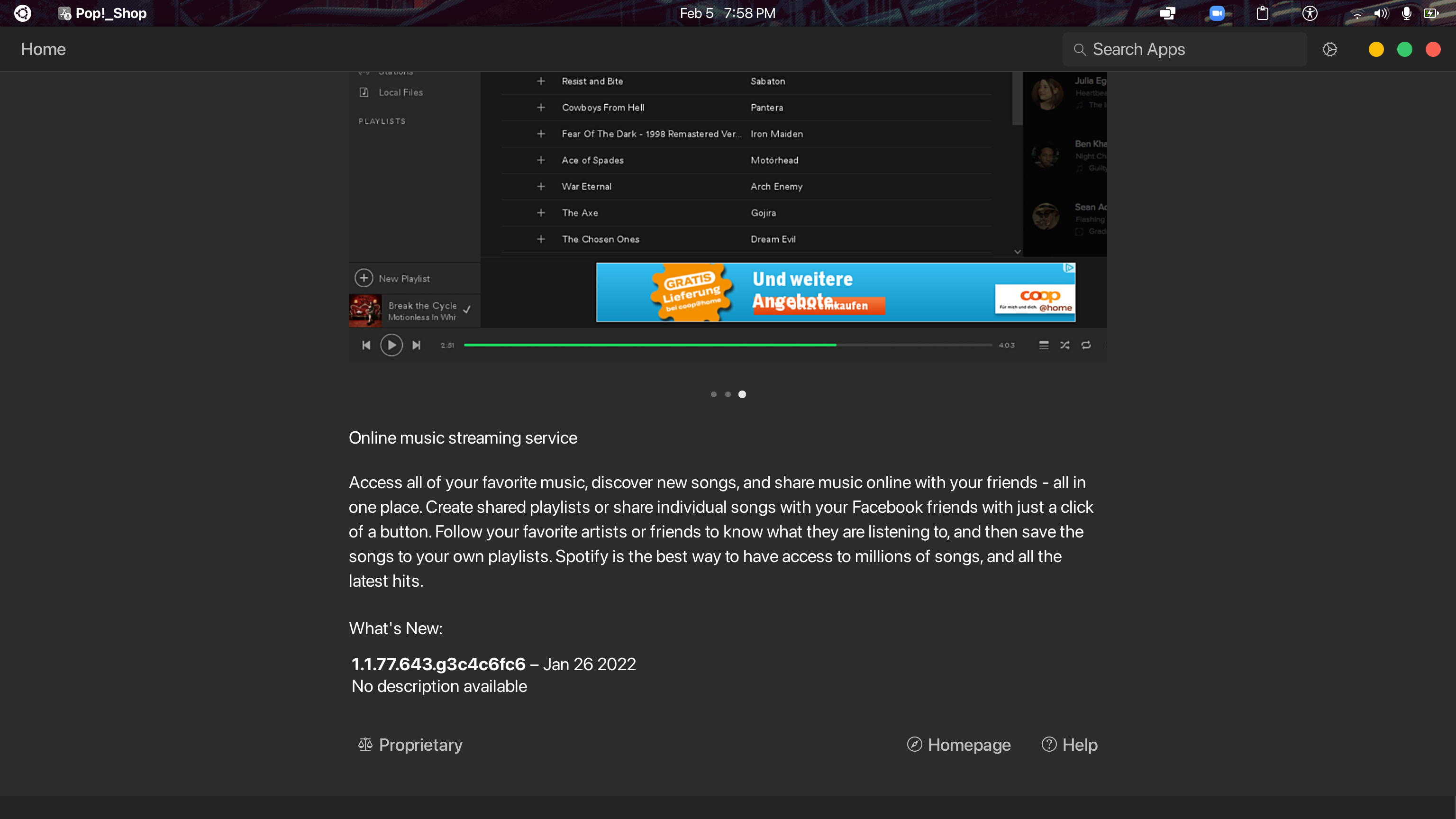 Glitch with font size with theme installed · Issue #549 · vinceliuice ...
