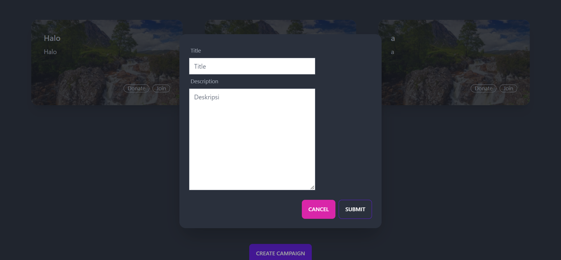GitHub - bryan273/Ecoist-Web