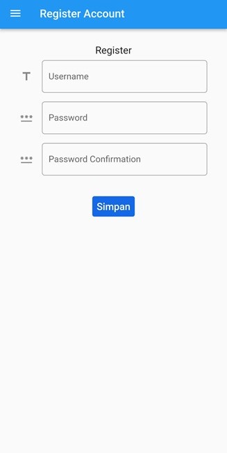 GitHub - bryan273/Ecoist-App: PBP Gasal 2022 final project