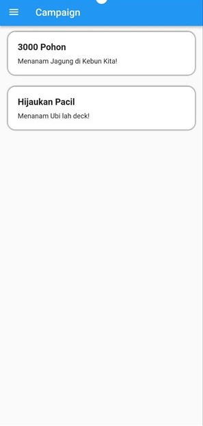 GitHub - bryan273/Ecoist-App: PBP Gasal 2022 final project
