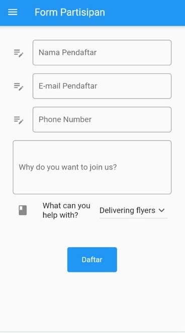 GitHub - bryan273/Ecoist-App: PBP Gasal 2022 final project
