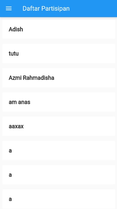 GitHub - bryan273/Ecoist-App: PBP Gasal 2022 final project