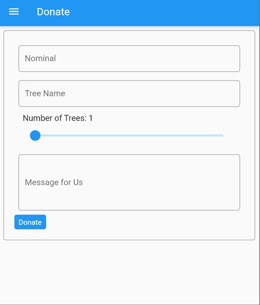 GitHub - bryan273/Ecoist-App: PBP Gasal 2022 final project