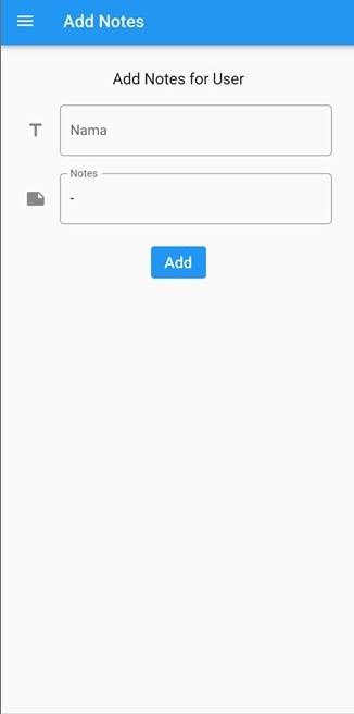 GitHub - bryan273/Ecoist-App: PBP Gasal 2022 final project