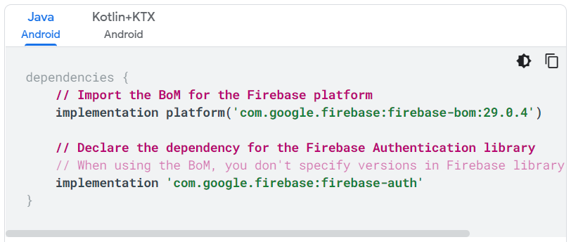 GitHub - abhilashreddynalla/GryNow_project
