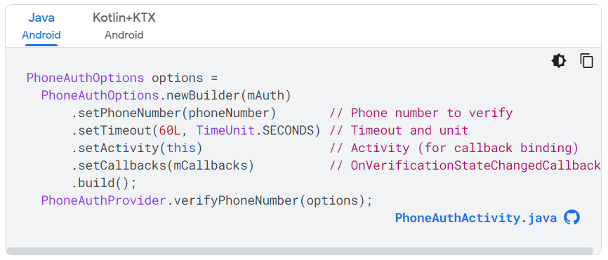 GitHub - abhilashreddynalla/GryNow_project