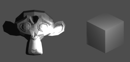 2D light on 2D sprite using CanvasTextures looks weird whether or not ...