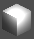 2D light on 2D sprite using CanvasTextures looks weird whether or not ...