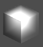 2D light on 2D sprite using CanvasTextures looks weird whether or not ...