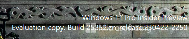 Windows Hello prompt opens in background · Issue #5287 · bitwarden/clients · GitHub