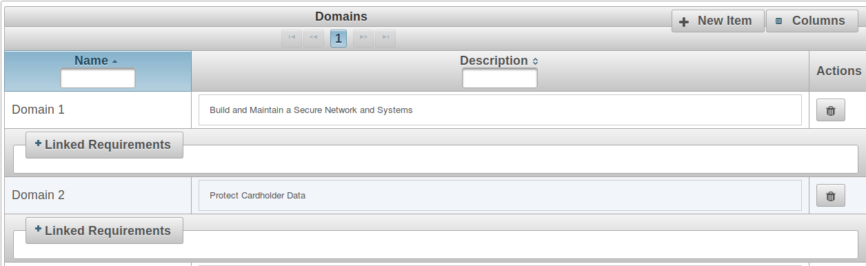 Texteditor Does Not Render Properly When Using Celedit In Datatable · Issue 2649 · Primefaces