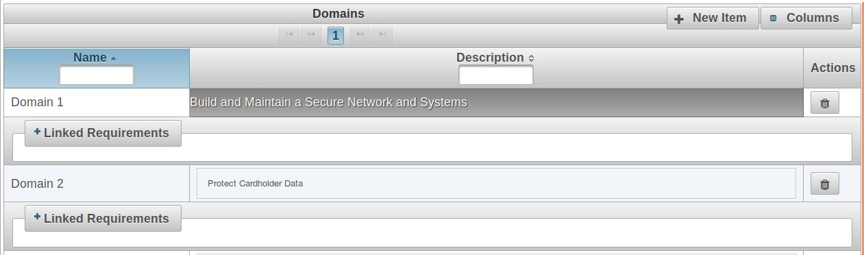textEditor does not render properly when using CelEdit (in dataTable ...