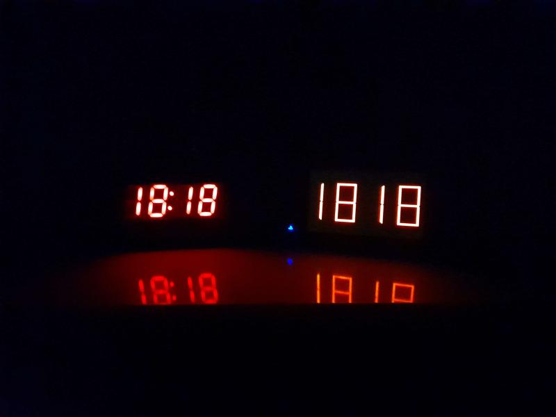 GitHub - danssmnt/Digital-Clock-PSP: Digital Clock for PSP.