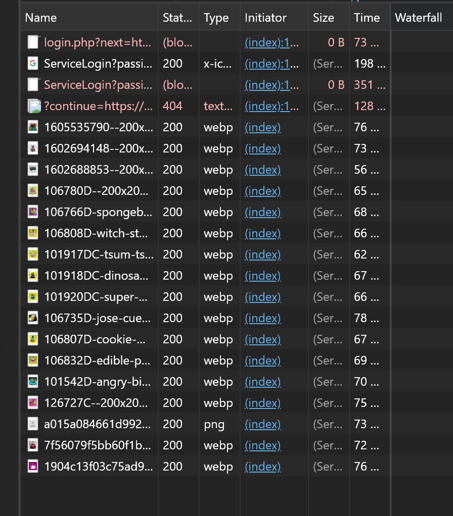 Error Generating Androidtwa Package · Issue 1256 · Pwa Builderpwabuilder · Github
