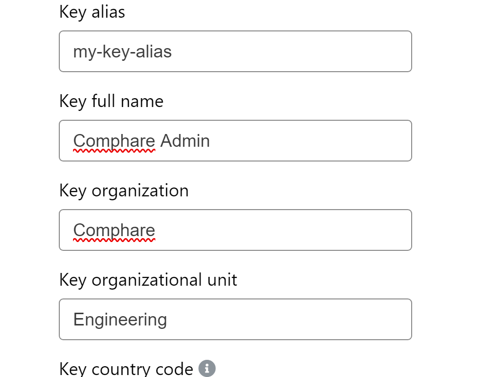 Error generating androidTWA package · Issue #1336 · pwa-builder/PWABuilder · GitHub