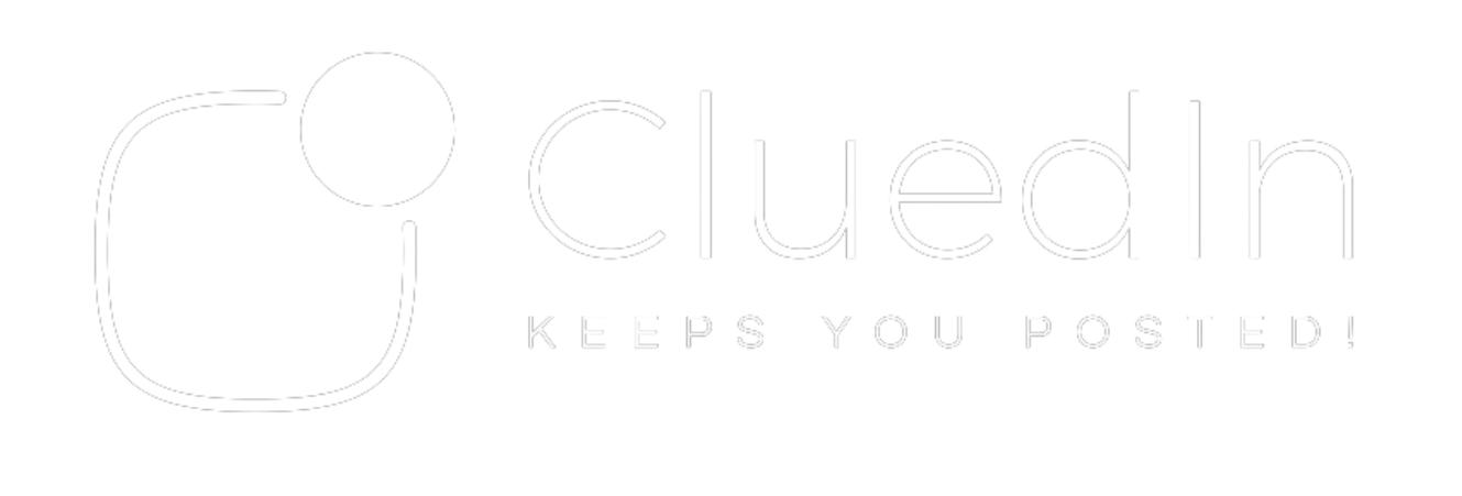 GitHub - tushar4303/CluedIn-Flutter