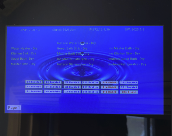 GitHub - roberttucci/Sprinkler-Control-with-House-Valves-Control