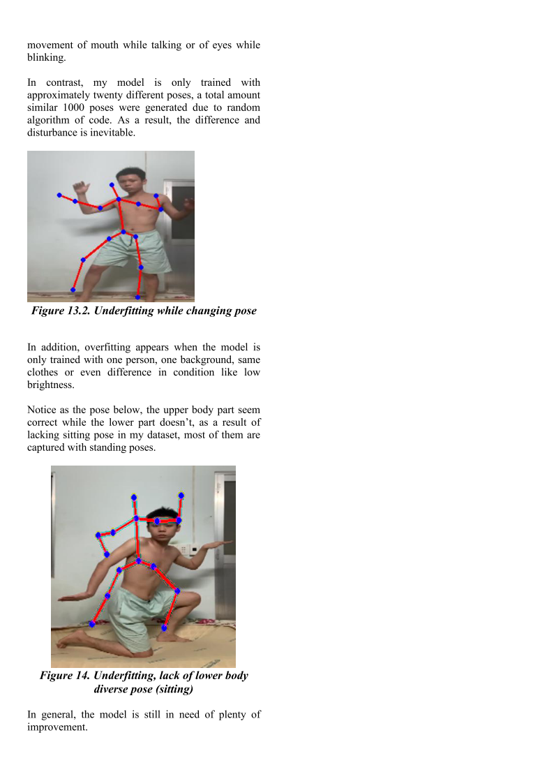 GitHub - Du4nG/Pose-Estimation: Chúc Phương inserted