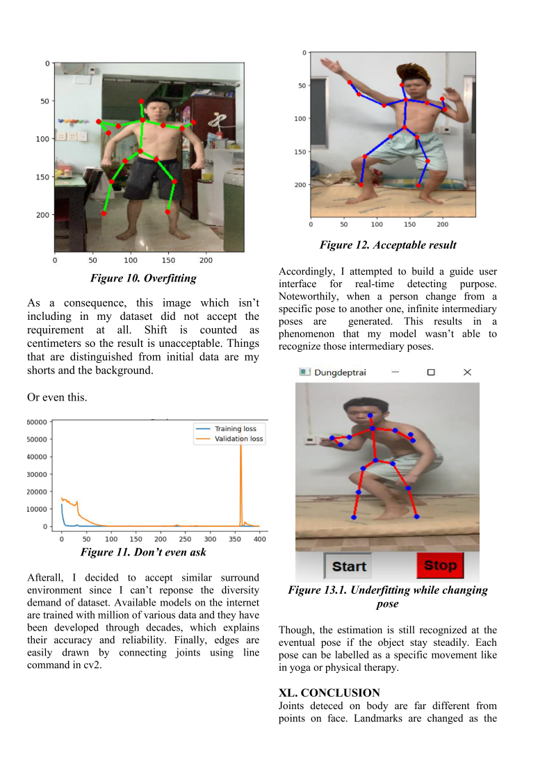 GitHub - Du4nG/Pose-Estimation: Chúc Phương inserted