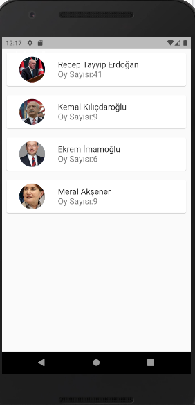 GitHub - sonersonmez/aday