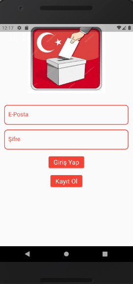 GitHub - sonersonmez/aday