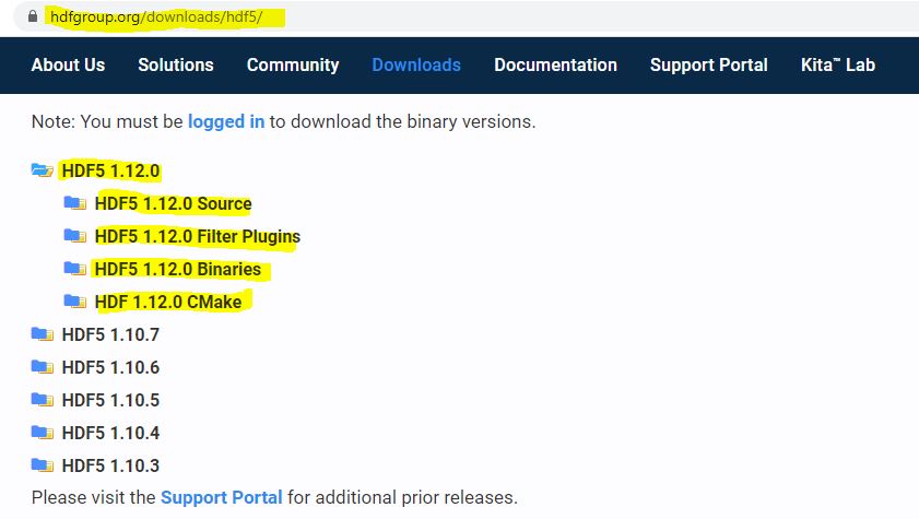 [BUG] BEMIO - Error using hdf5lib2 · Issue #681 · WEC-Sim/WEC-Sim · GitHub