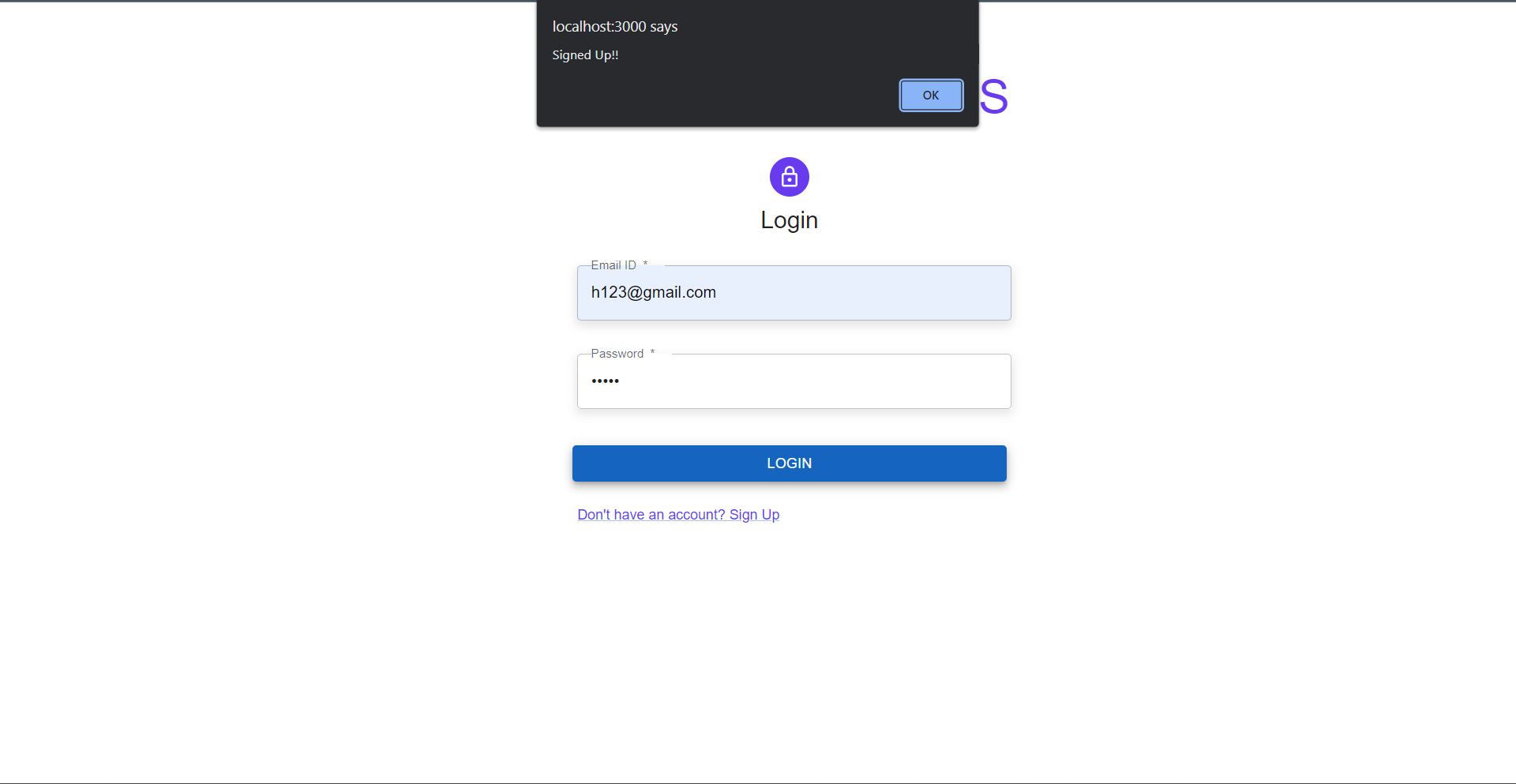 GitHub - Random-user008/NMSProject: Network Management System Project for FullStack Course using ...