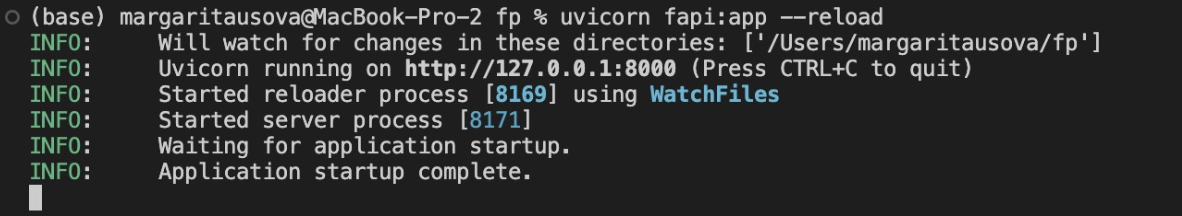GitHub - MargaritaUsova/Kursovaya_PI: parser for finding state standards (GOST) in documents
