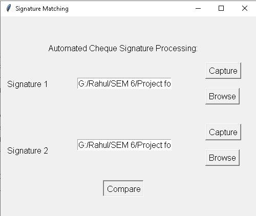 GitHub - notinrange/Bank-of-Baroda-Automated-Cheque-Processing: Bank-of ...