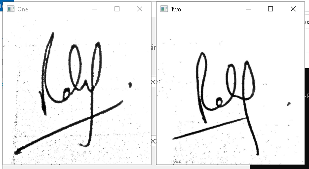 GitHub - notinrange/Bank-of-Baroda-Automated-Cheque-Processing: Bank-of ...