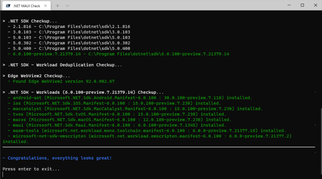 GitHub - ajalil051983/Blazor-With-In-Maui-and-Web: sample project that ...