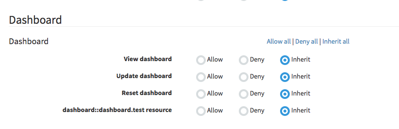 Module permission not updating · Issue #348 · AsgardCms/Platform · GitHub