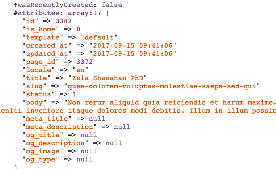 Question: translation values are put on root · Issue #398 · dimsav/laravel-translatable · GitHub