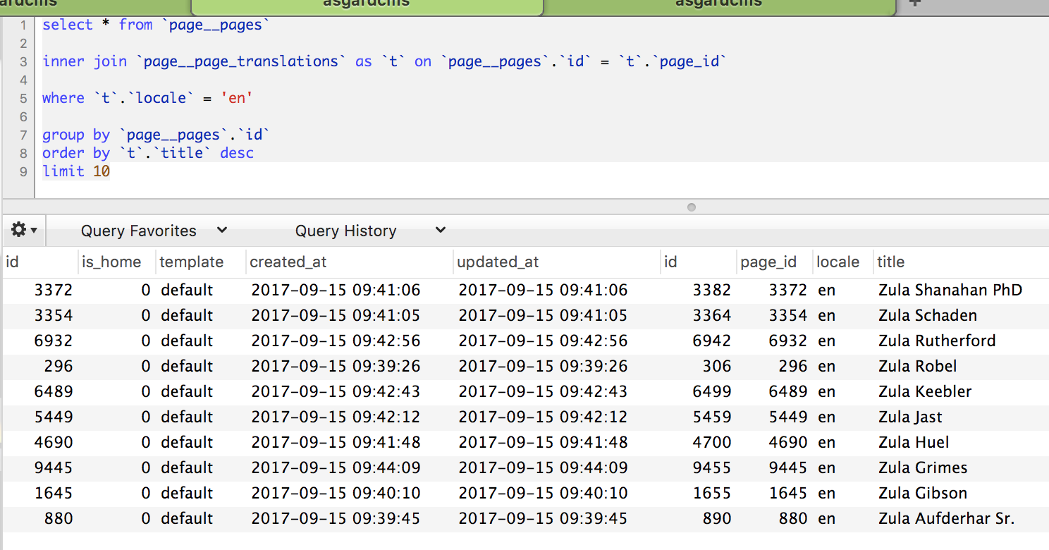 Question: translation values are put on root · Issue #398 · dimsav/laravel-translatable · GitHub