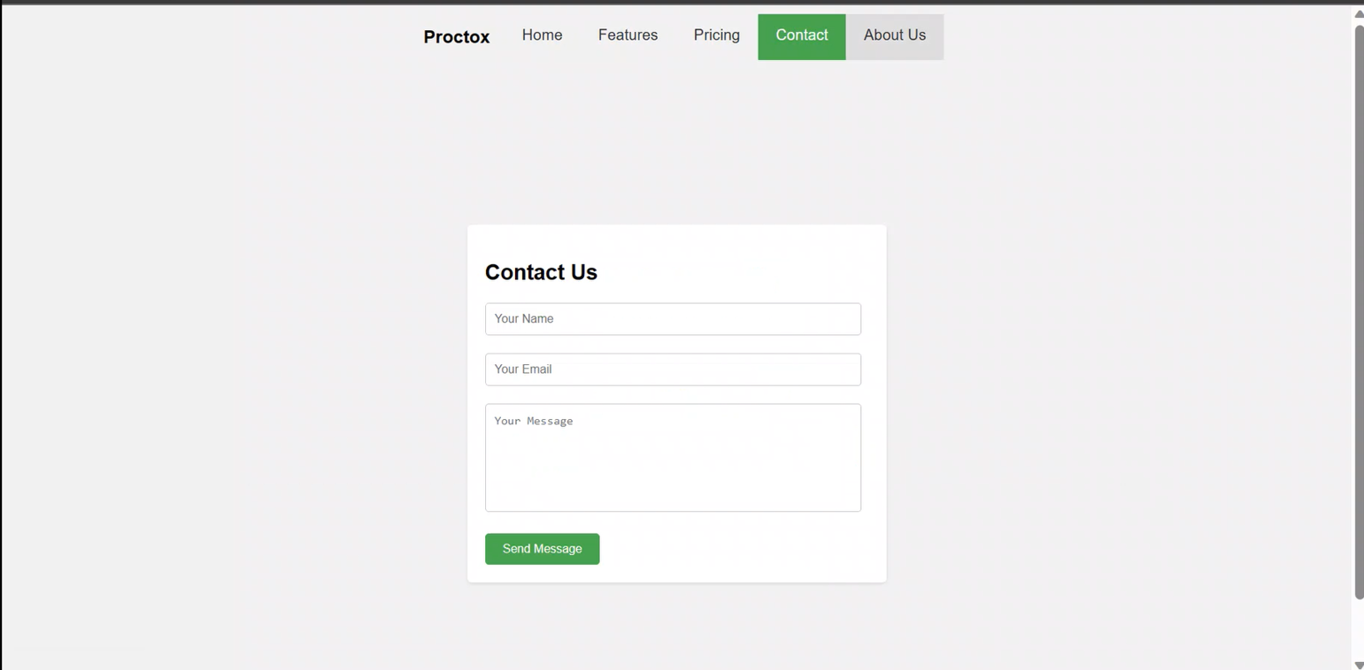 GitHub - SolankiDhruvraj/Proctox GitHub - SolankiDhruvraj/Proctox