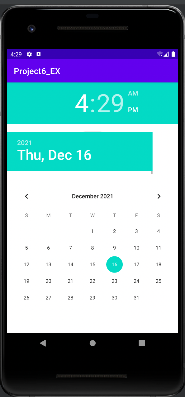 GitHub - NEOTheOne90/AD_ex06_1EX
