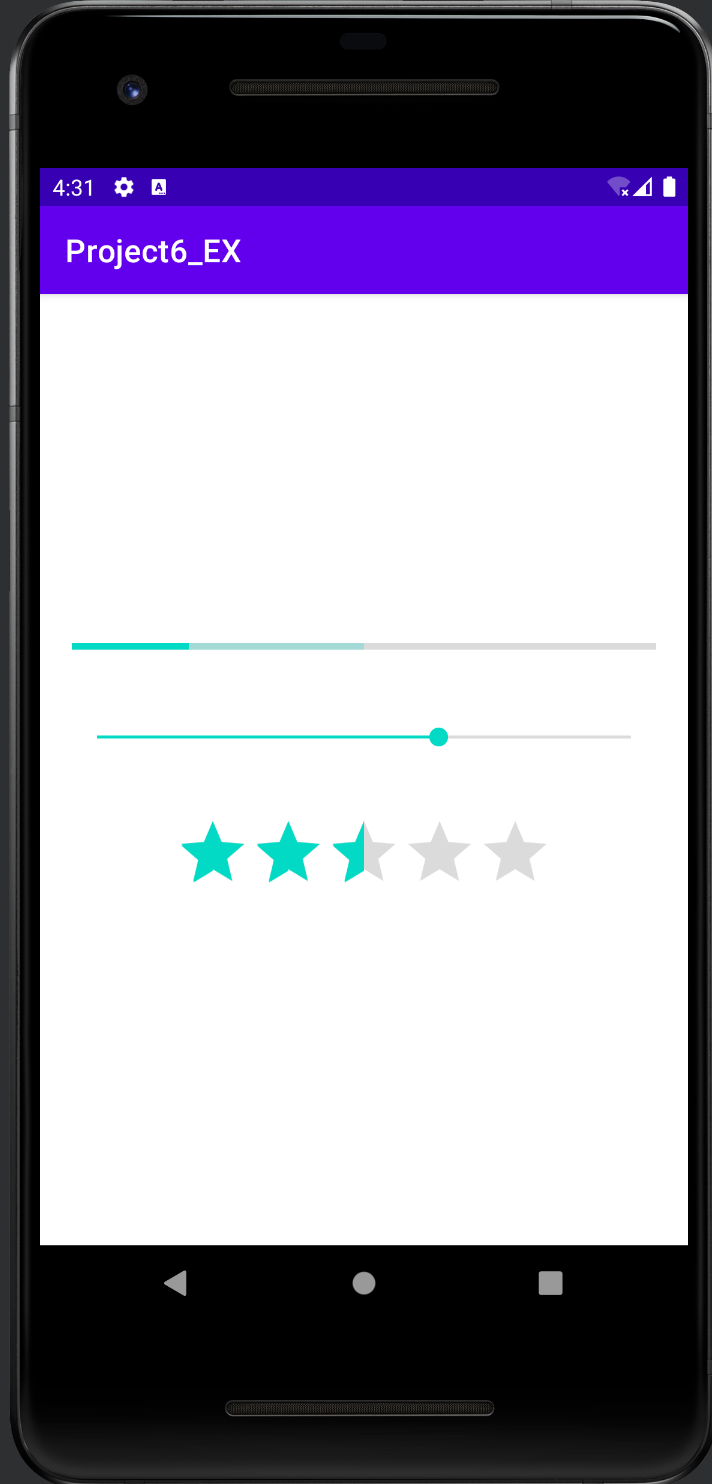 GitHub - NEOTheOne90/AD_ex06_1EX