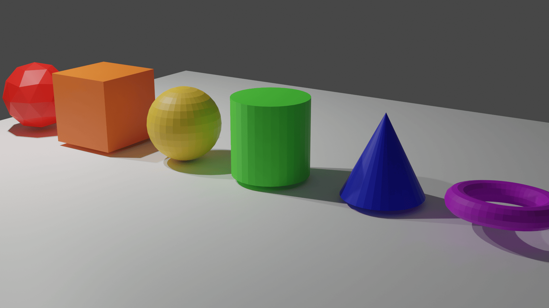 GitHub - NEOTheOne90/Blender_Study