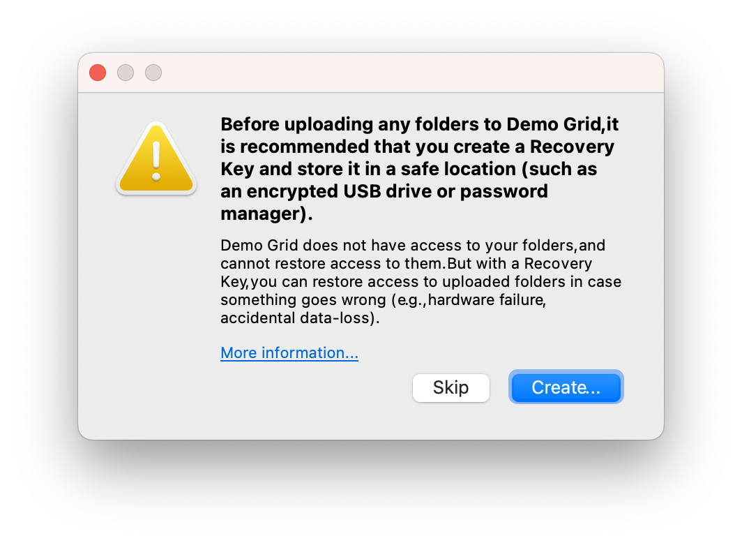 Qt5 is approaching end-of-life · Issue #629 · gridsync/gridsync · GitHub