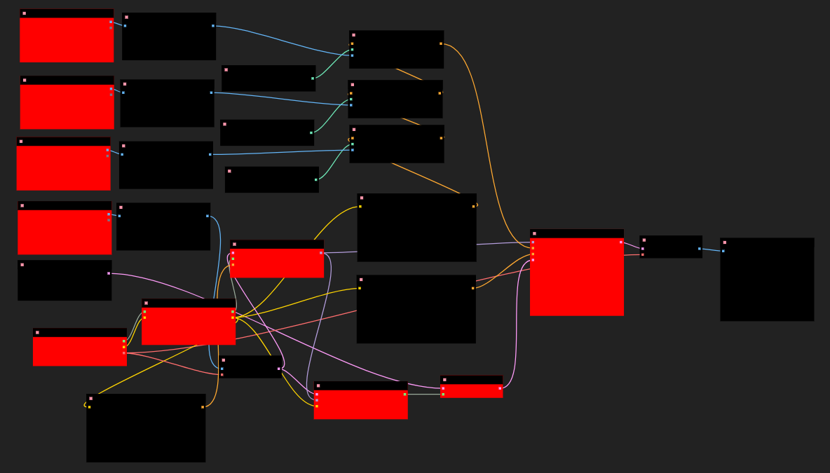 Why doesn't the custom node appear after I install the plugin? · Issue #14 · sylym/comfy_vid2vid ...