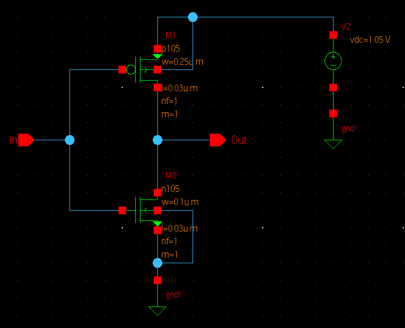 GitHub - bhu1735/Gate-Bootstrapped-Switch