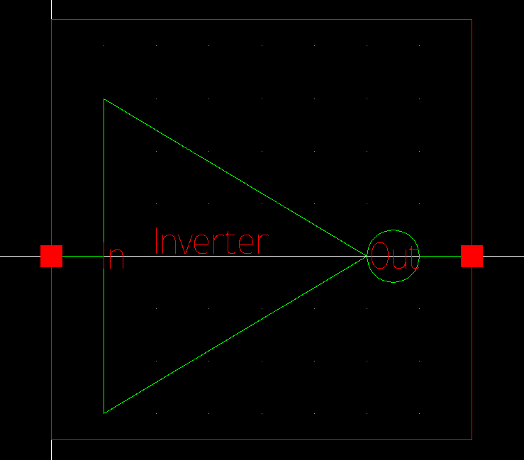 GitHub - bhu1735/Gate-Bootstrapped-Switch