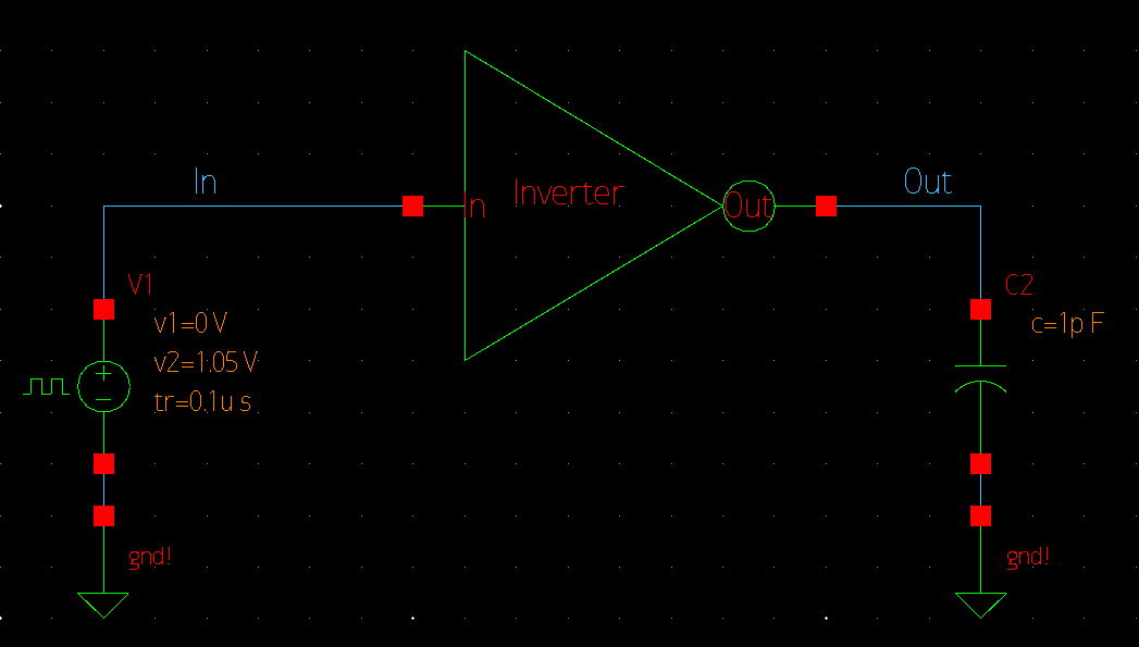 GitHub - bhu1735/Gate-Bootstrapped-Switch