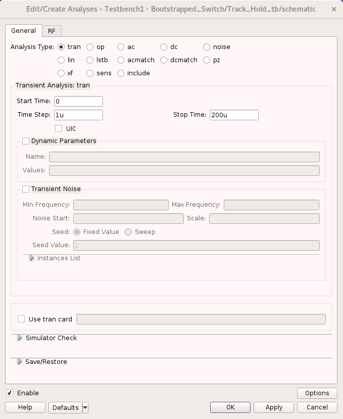 GitHub - bhu1735/Gate-Bootstrapped-Switch