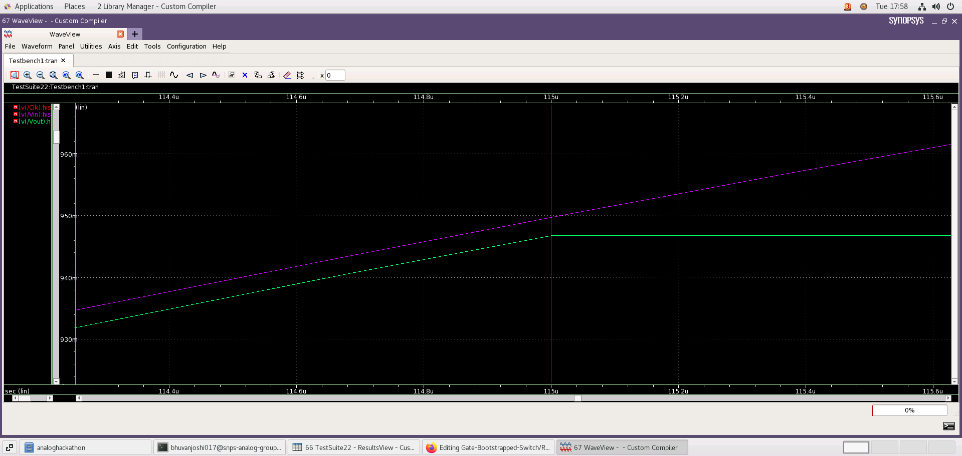 GitHub - bhu1735/Gate-Bootstrapped-Switch