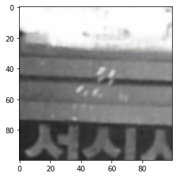 GitHub - 24gyanvi/Image-Denoising: In this project noisy images are ...