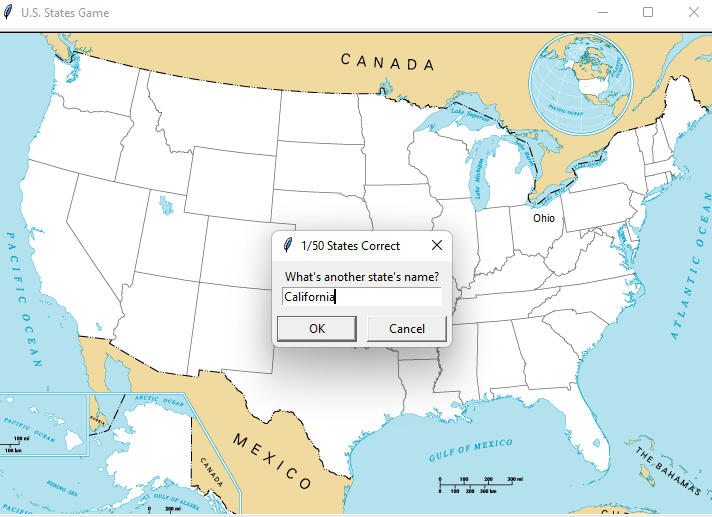 GitHub - 0tilia/us-states-game